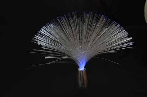 Léger Fibres De Verre Lampe À Photo gratuite sur Pixabay Pixabay