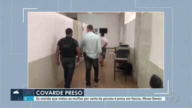 Rj Inter Tv Edi O Campos Dos Goytacazes Inter Tv Plan Cie