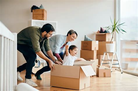 S Installer Au Luxembourg Que Savoir Sur Le Logement