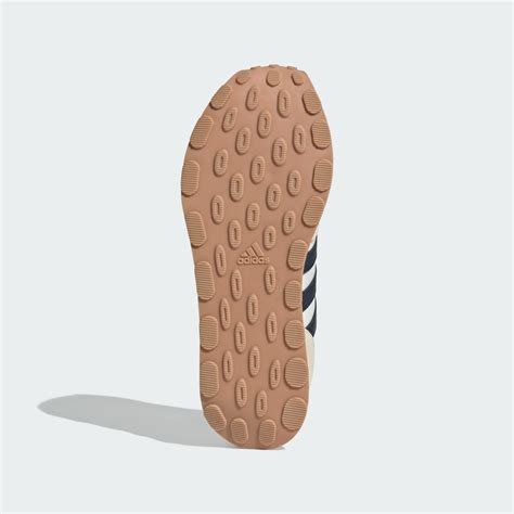 Men S Shoes Run 60s 3 0 Shoes White Adidas Saudi Arabia