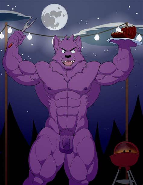 Rule 34 Abs Anthro Balls Bernard Ok K O Lbh Biceps Canid Canine