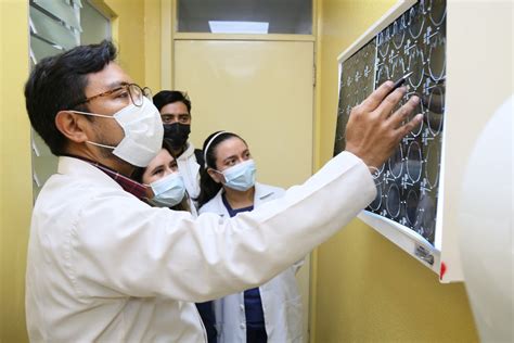 Ministerio de Salud Pública on Twitter NoticiasMSPAS En el