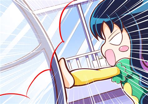 Kurumi Erika Heartcatch Precure Image By Isumi 2884521 Zerochan