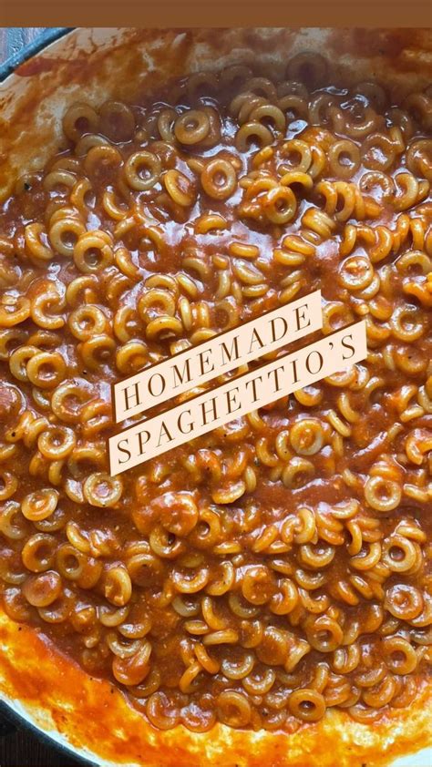 Watch This Reel By Dianemorrisey On Instagram Quick Easy Dinner