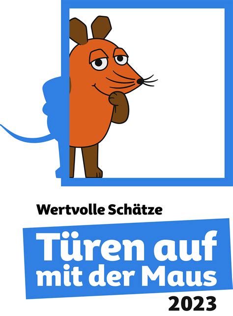 Alle Plätze vergeben l Türen auf mit der Maus l 2023 Mittelrhein