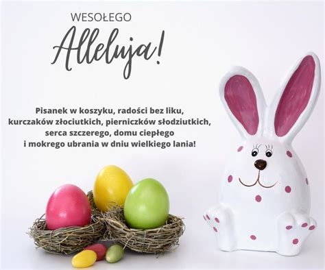 Kartki Na Wielki Pi Tek Online Za Darmo Pi Kne Obrazki Z
