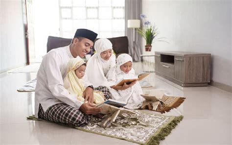 UMRAH DAN CINTA KELUARGA UIN Sunan Gunung Djati Bandung