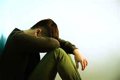 Bộ sưu tập hình ảnh mệt mỏi chán nản hai hước đáng xem với hơn 999 tấm