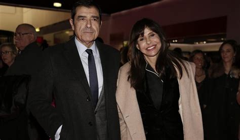 Manuela Moura Guedes E Jos Eduardo Moniz Em Guerra De Audi Ncias