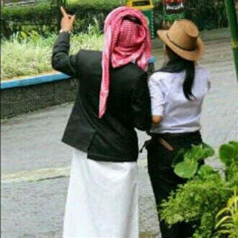 Pin On Arabic