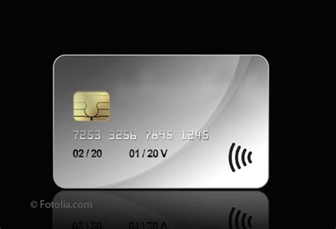 Maduro Remolque De trato fácil carte bleu sans code Pensativo persuadir