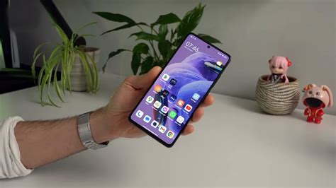 Fix Xiaomi Redmi Note 12T Pro Stuck On Boot Start Screen Logo Android