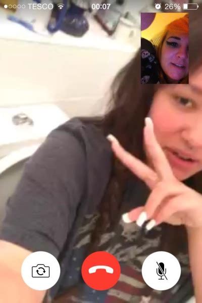 Where Toilet Selfie Lovers Come Together On Tumblr