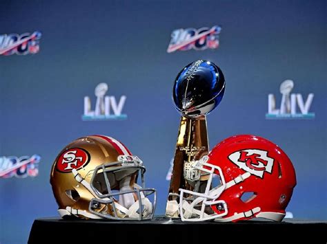 Chiefs Vs 49ers 2024 Regular Season Tickets Farra Jeniece
