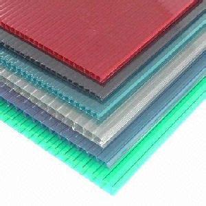 Sun Boards At Best Price From Manufacturers Suppliers Traders