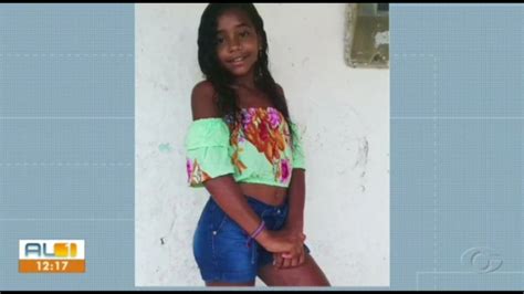 Justi A Determina Interna O De Adolescente Que Matou Ingrid Ra Ssa Em