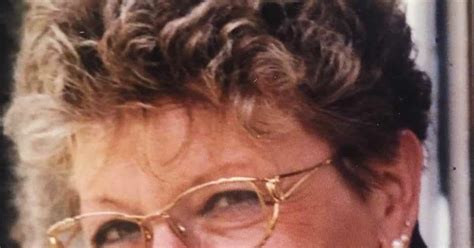 Dombasle sur Meurthe Nécrologie Décès de Claudine Antoine