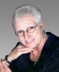 CHABOT LECLERC Therese 2023 avis décès necrologie obituary
