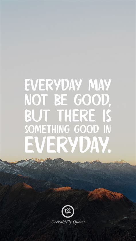 Inspirational And Motivational Iphone Android Hd Wallpapers Quotes
