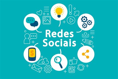 Dicas De Ferramentas Para Gerenciar Suas Redes Sociais