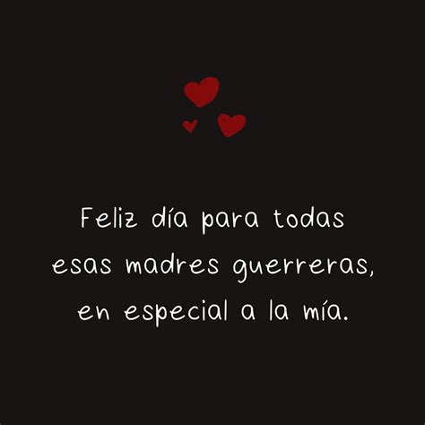 Que tengas un día tan hermoso como tu FRASES PW