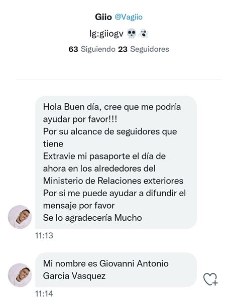 El Busero Parody On Twitter Rt Burgossv Ayuda Para El