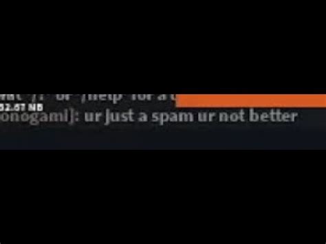 Toxic Spammer Dude Get Destroy In The Strongest Battleground YouTube
