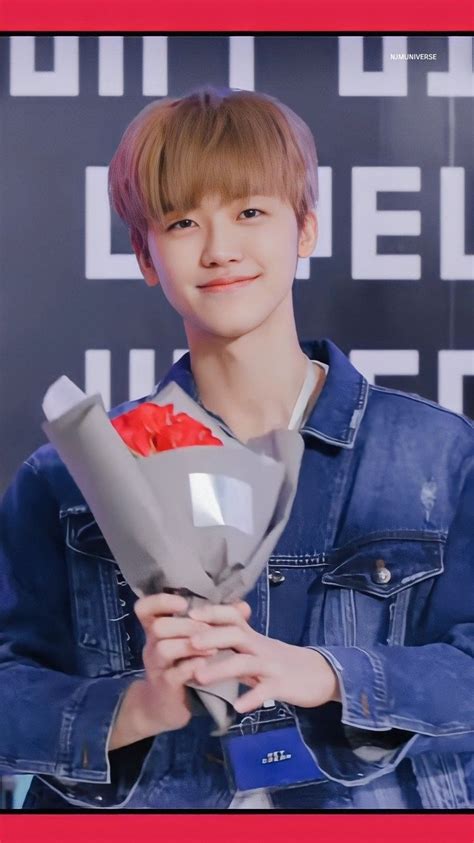 Jaemin In 2023 Fotografi Remaja Foto Kekasih Gambar Pacar