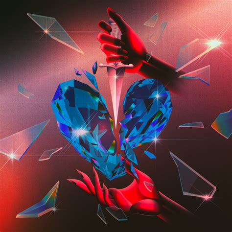 Hackney Diamonds Live Edition Album By The Rolling Stones Spotify