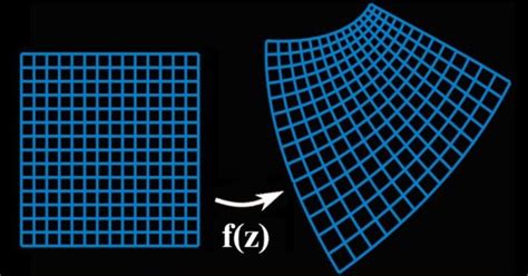 conformal field theory