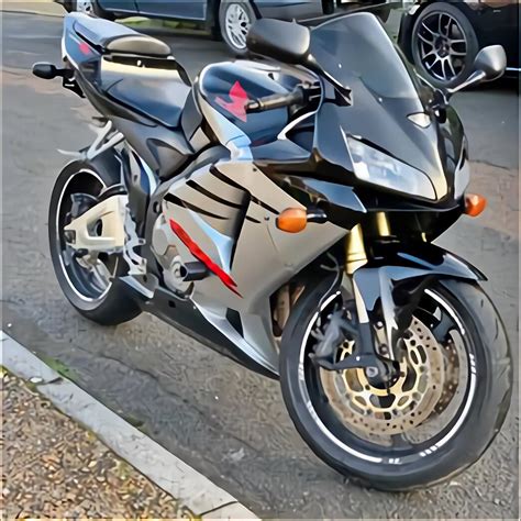 Honda Cbr For Sale In Uk Used Honda Cbr