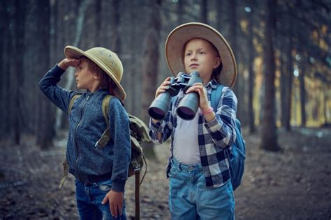 Los Mejores Juguetes para Niños Encontrando el Regalo Perfecto