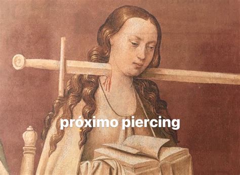 A Porra Do Aether On Twitter Eu Planejando Todas As Coisas P Fazer