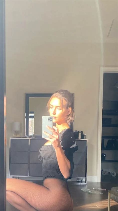 Pin On Rachel Cook
