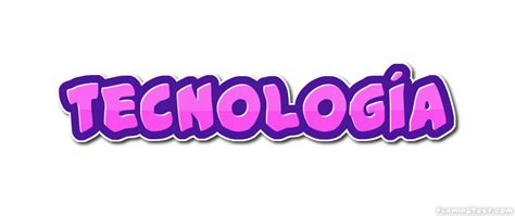 tecnología Logo Herramienta de diseño de logotipos gratuita de