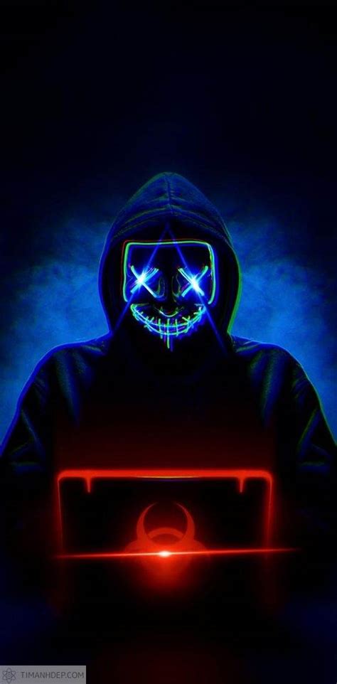 Chi tiết với hơn 67 về hình nền hacker mới nhất Eteachers