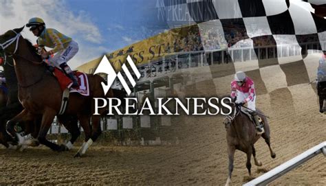 Preakness 2024 Winner Odds Kari Sandye
