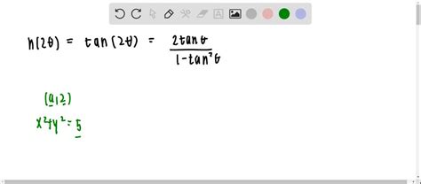 solved use the figures to evaluate each function given that f x sinx g x cosx and h x tanx