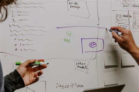 Cómo Crear una Estrategia de Marketing Digital Efectiva en 7 Pasos