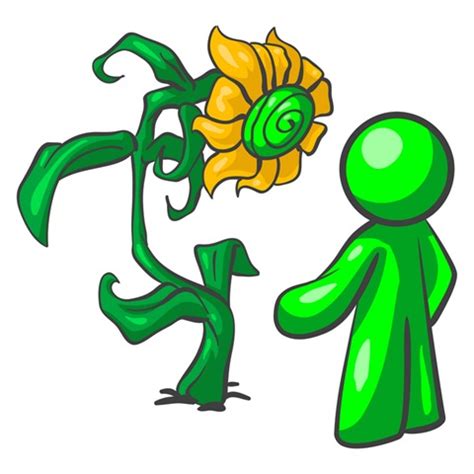 Microsoft Suns Clip Art Library