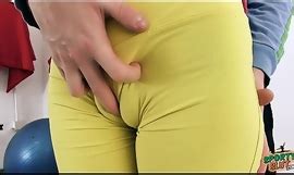 Xxnx Yoga Sex Pictures Pass