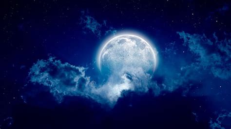 Top 73 Night Sky Wallpaper Moon Latest In Coedo Vn