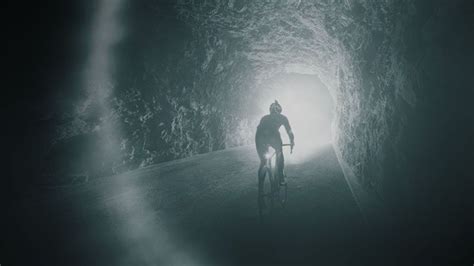 how to easily create parallax in after effects using a simple distortion parallax after