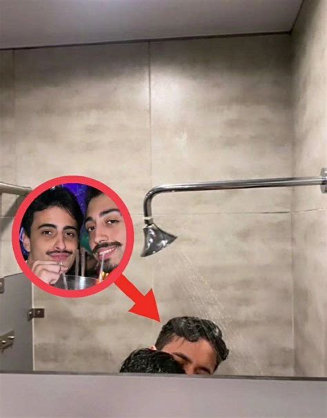 Willzinho On Twitter Rt Rickinutil