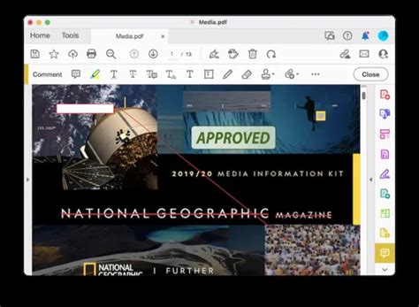 6 ways to markup a pdf on mac or windows best free software on the list itselectable
