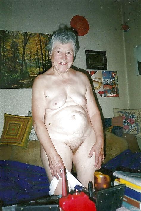 See And Save As Oma Mix Geile Alte Weiber Porn Pict Xhams Gesek Info