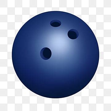Pictures Of Bowling Balls Clipart