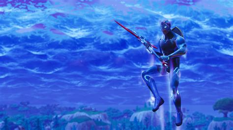 Fortnite Skin Bilder Wallpapers