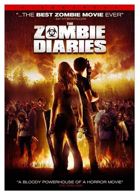 Las 60 mejores películas de zombies de la historia Espectadores net