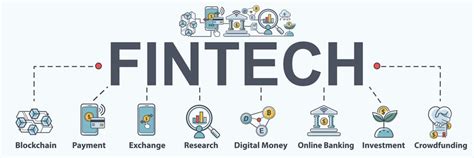 Banca Tradicional Vs Fintech El Nuevo Sector Financiero